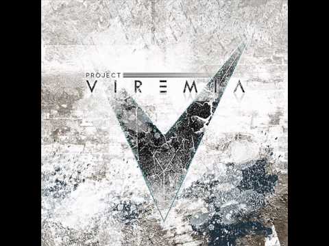 Project Viremia - The Endgame Anthem