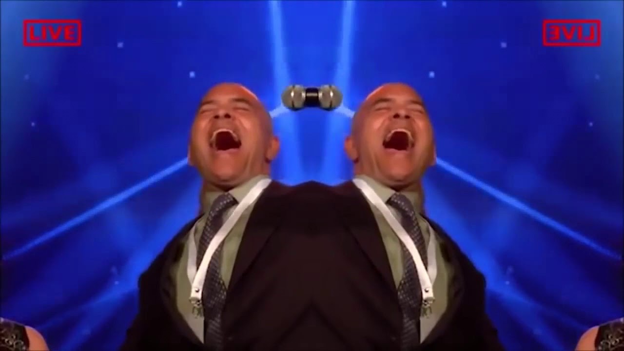 Carlos - Bitconnect (Ozo Remix) - YouTube