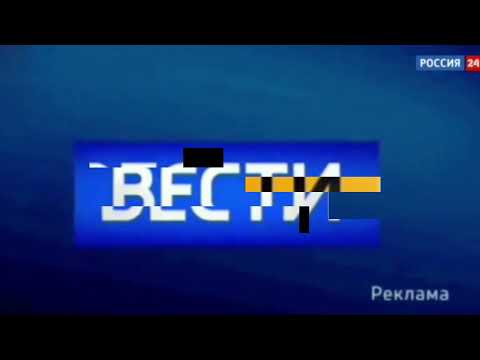RUSYA 24 kapanış- Planet Çocuk açılış anı (montaj)