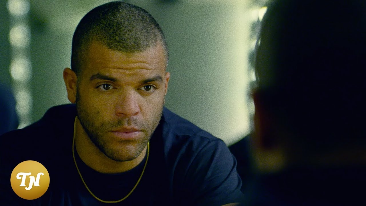 Sef - Niks Missen (prod. Morgan Avenue & Yousef Gnaoui) - YouTube