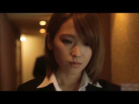 시이나 소라 Shiina Sora