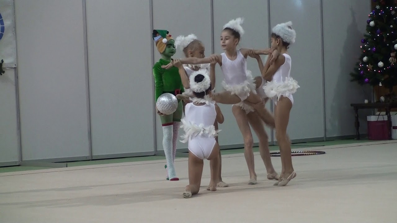 Maria Raducanu Irene Patrascu Alexandra Patrascu Andreea Nastase ...