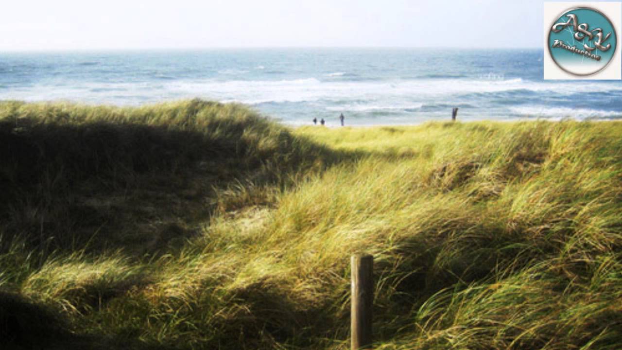 Isaura Dinca cu Fratii de la Toflea-Mai trimite-mi Doamne - YouTube