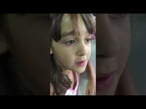 IVANNA BONDARENKO EN LA OFICINA Y PARTE DEL CUMPLEAÑOS DE SHACHENKA 2020