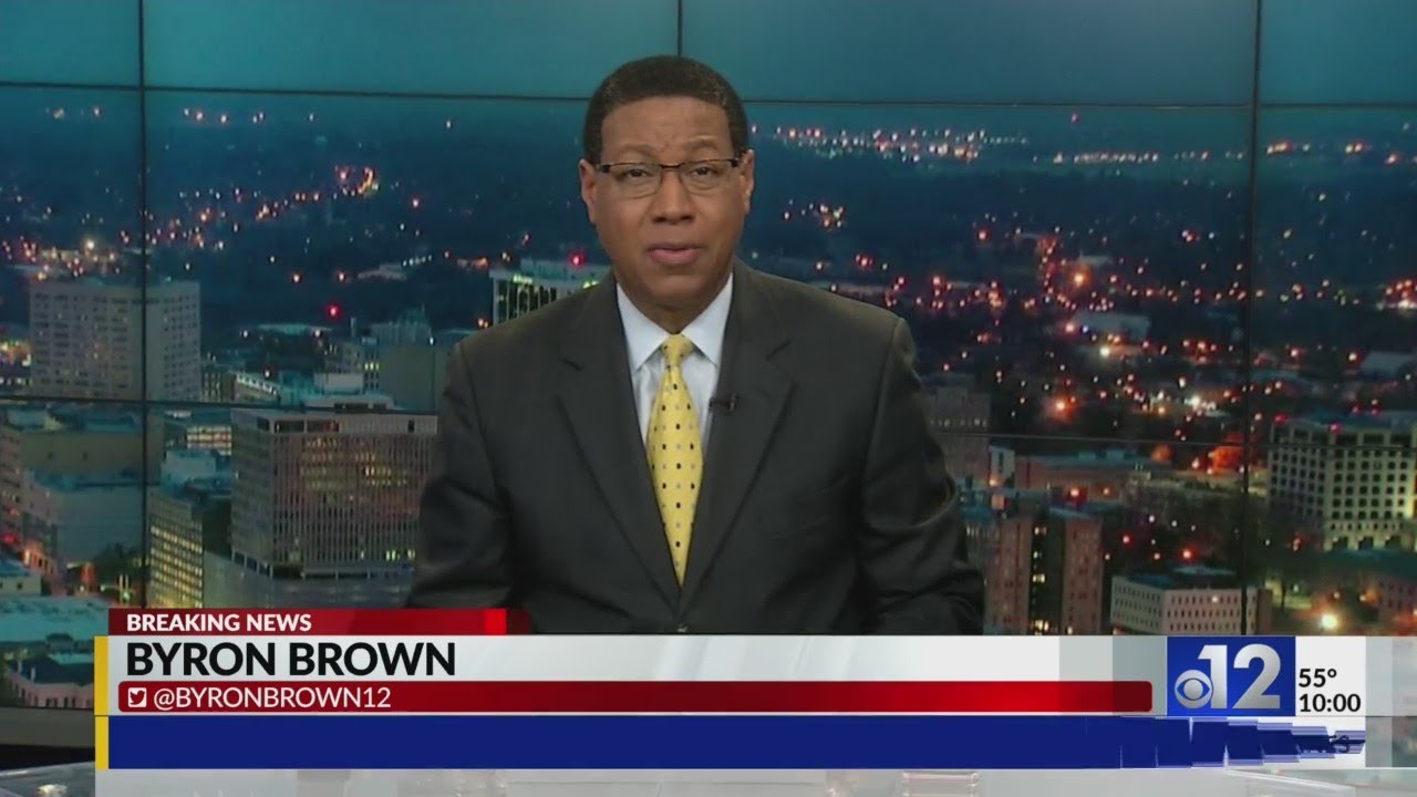 Man arrested for Wednesday kidnapping in Adams County - YouTube