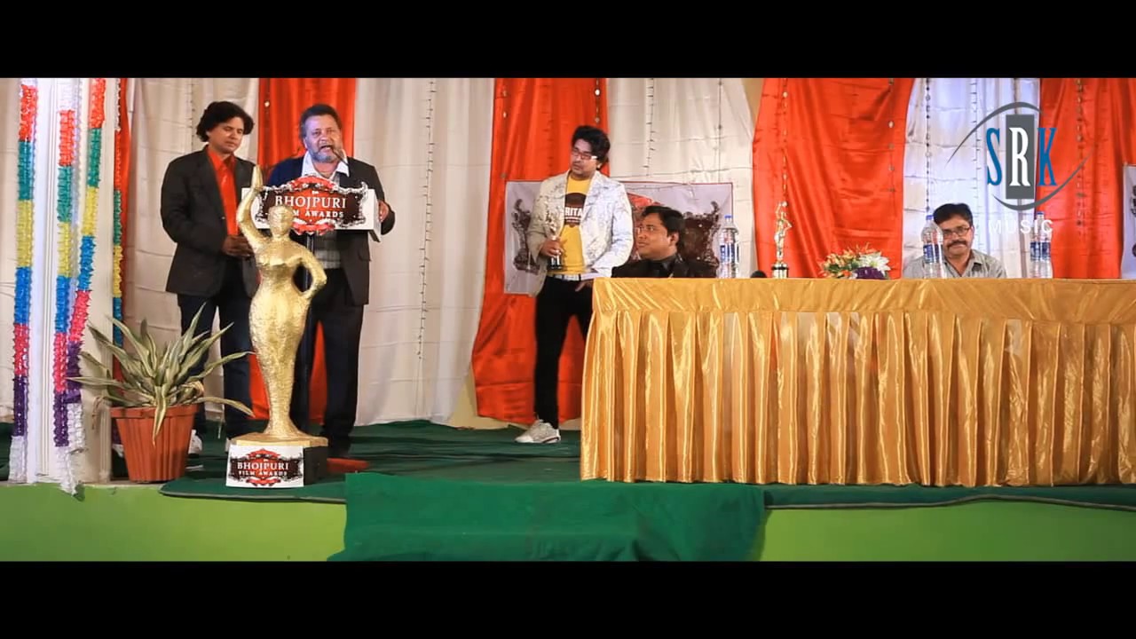 Phoohar Sanima | Bhojpuri Movie | Coming Soon - YouTube