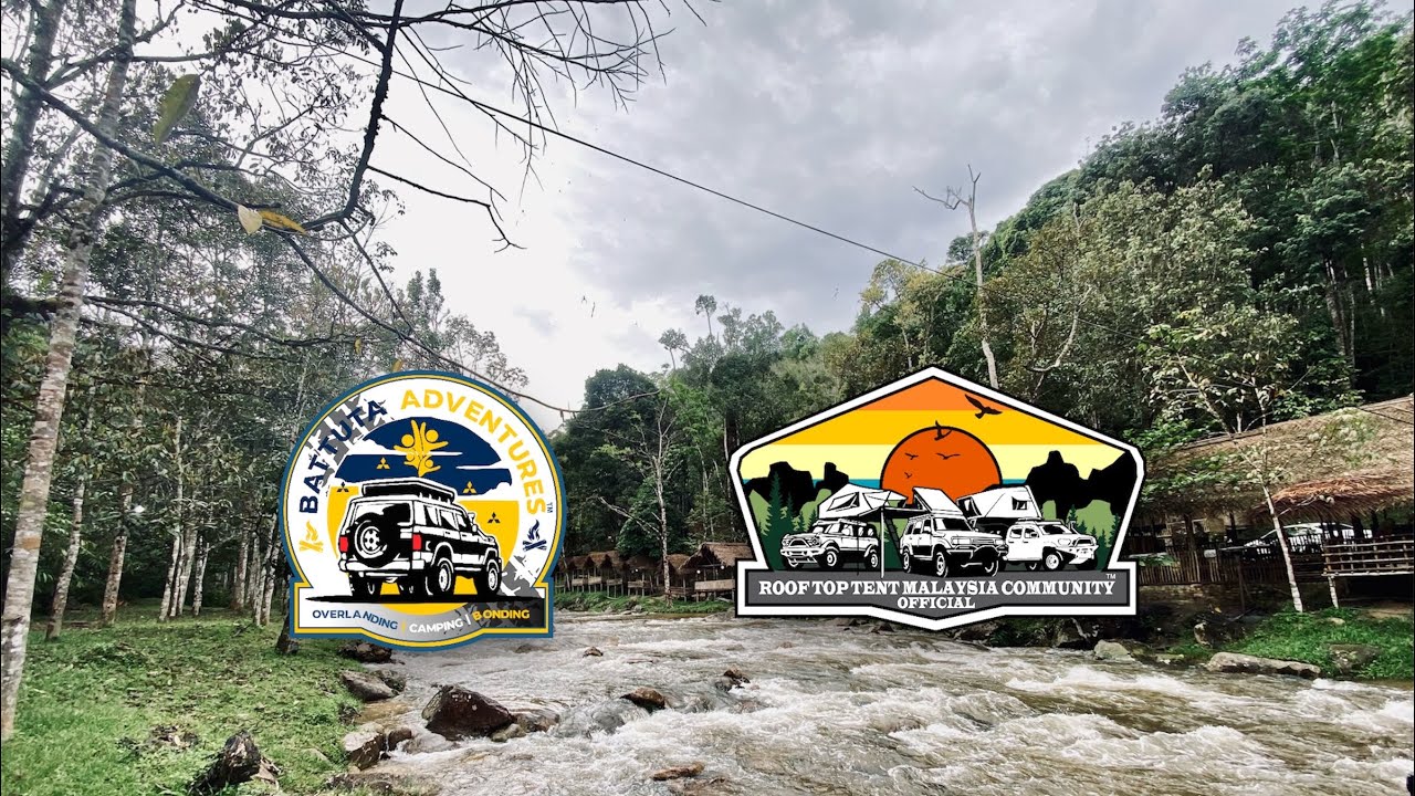 Sesi Cuci Tayar #fypyoutube #fyp #fypシ゚ #offroad #pajero #offroad # ...