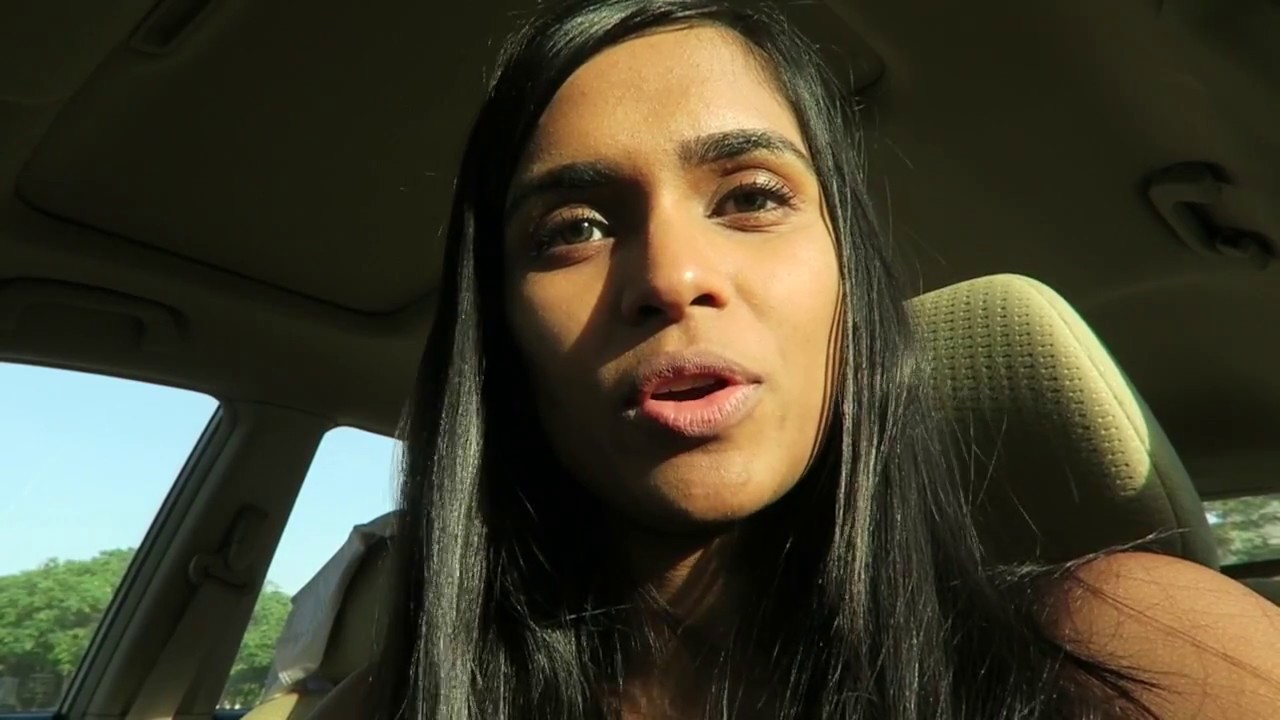 RESIDENCY VLOG 2 - MY FIRST DAY OF RESIDENCY! - YouTube