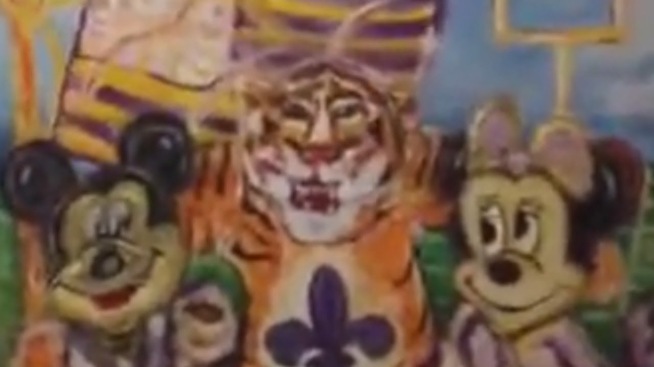 daisy Ray daisy Duke Daisy Notto daisy Snyder hazzard county daisy Duck ...