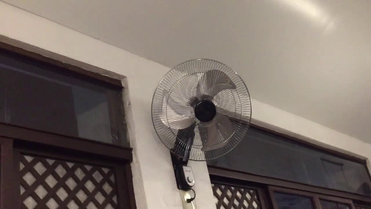 48" Standard industrial/commercial ceiling fans, Kolin air conditioner ...