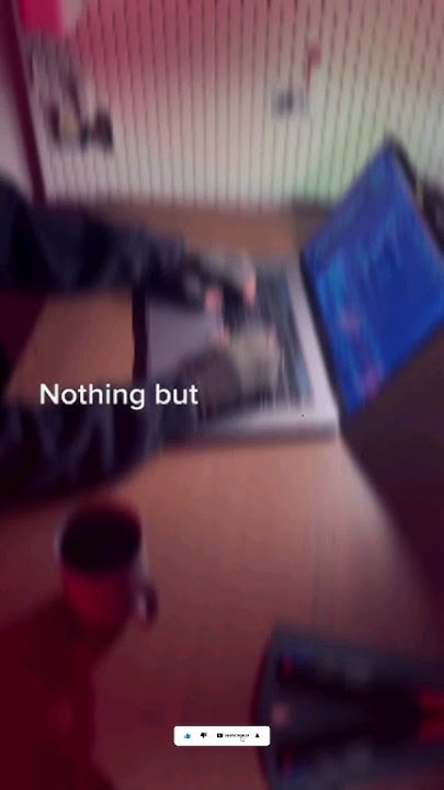 coding motivation 💓👨‍💻|software engineers| what's app status|#shortvideo #status#100 ...