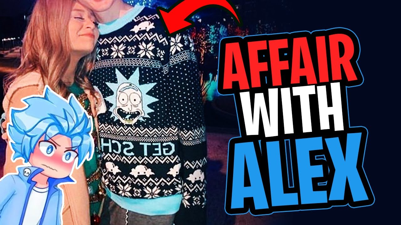 What Really Happend To Drake , Secrets Revealed - YouTube