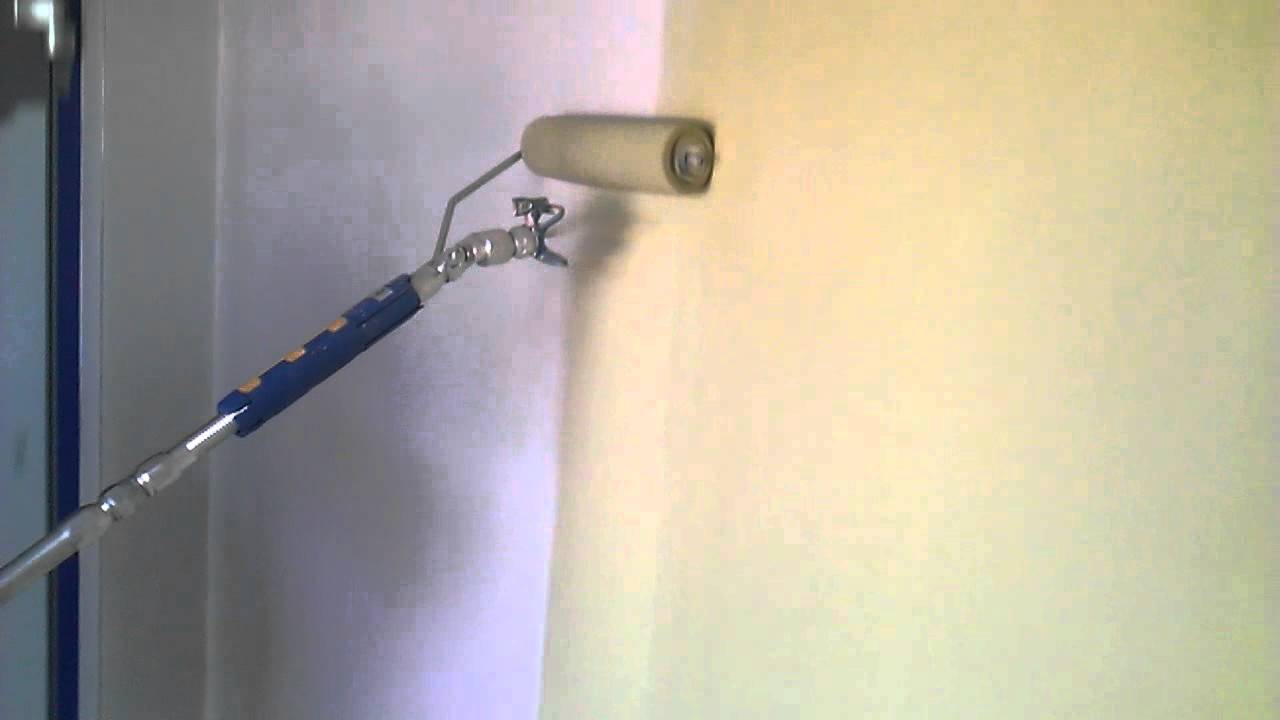 Jet Roller - YouTube