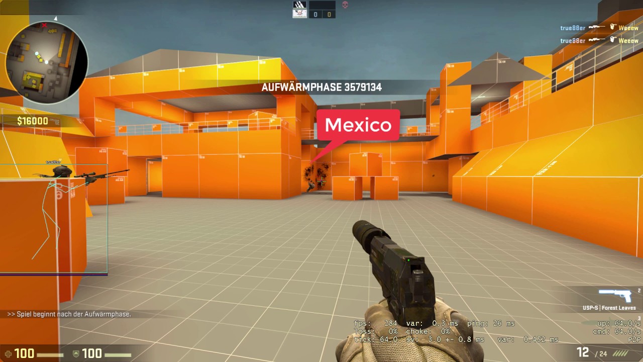 1 second backtrack meme - YouTube