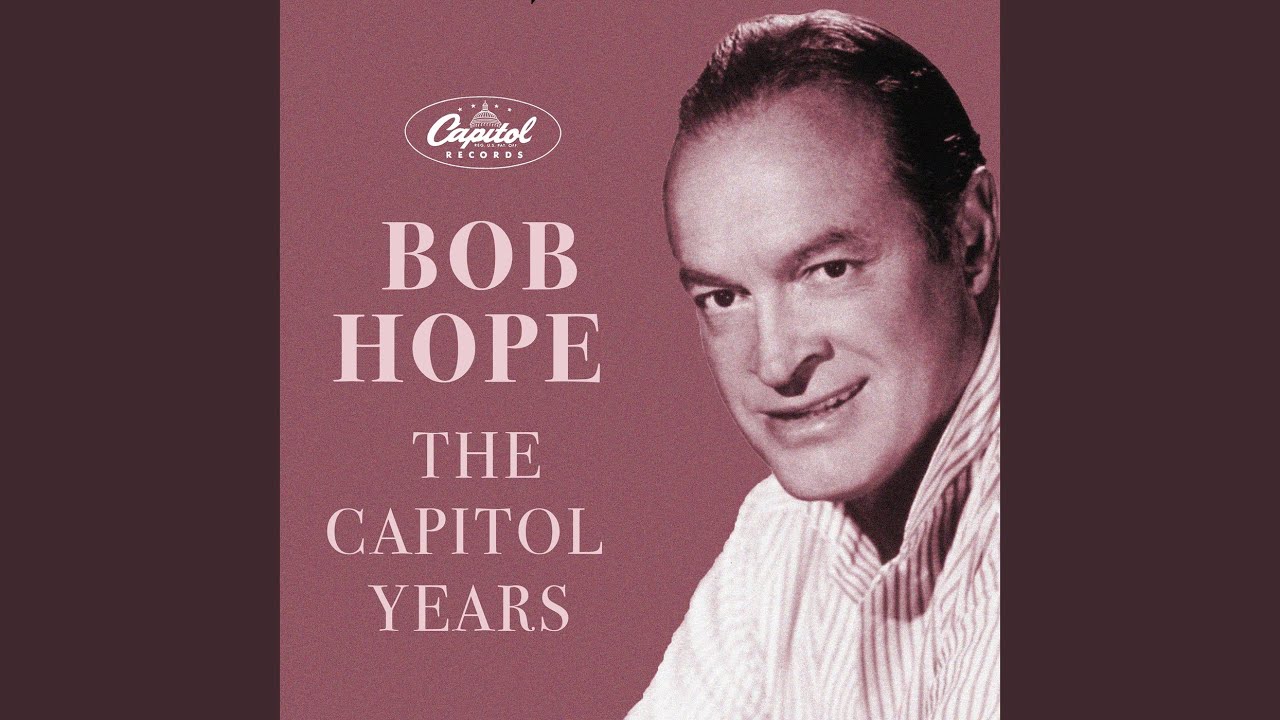 Wing-Ding Tonight - YouTube