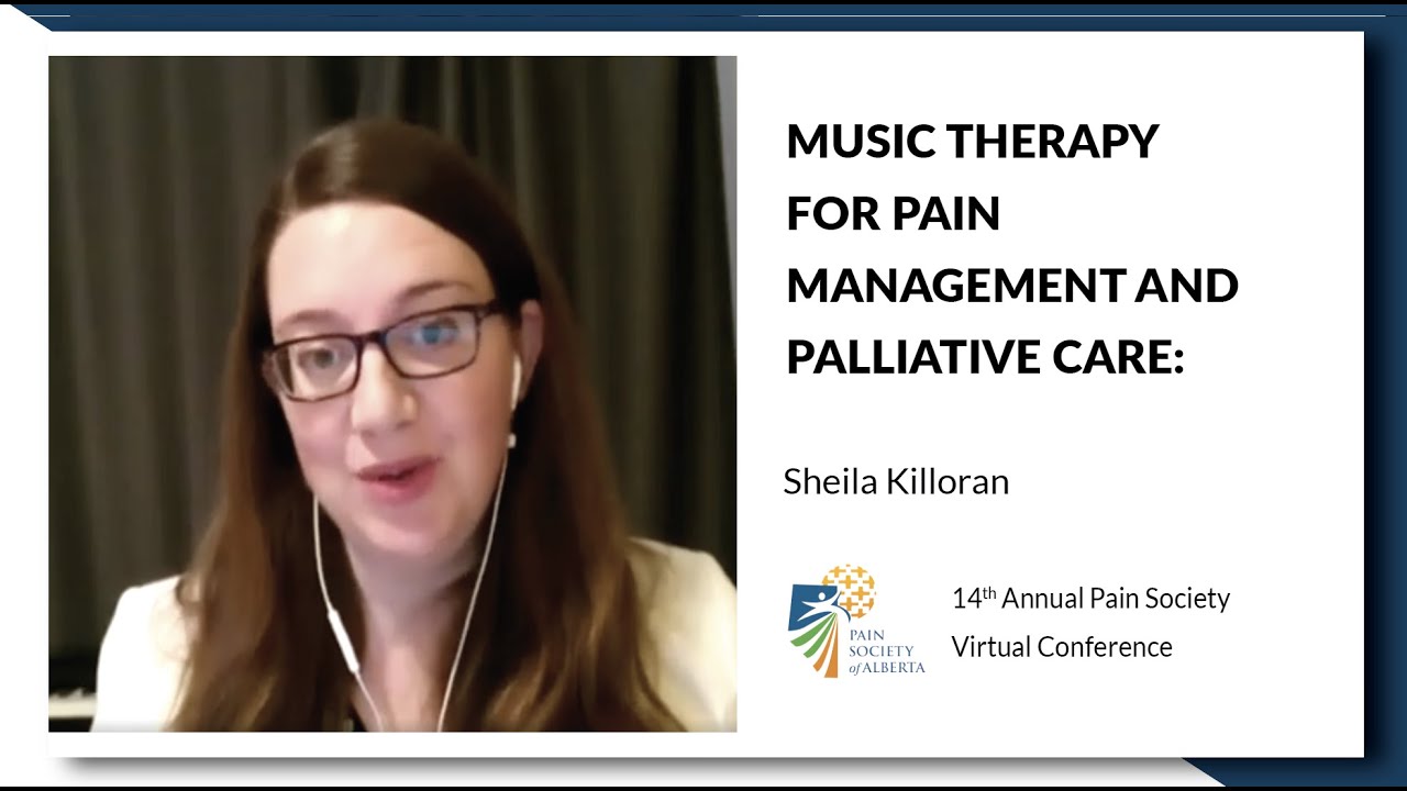 Building Resilience | Sheila Killoran | #PainAB2020 - YouTube