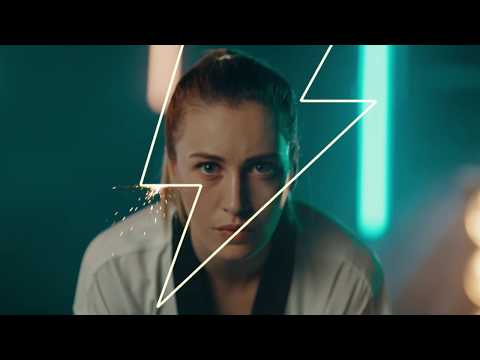 METRO X ZELİHA AĞRIS – ENERJİNİ TOPLA, BAHANELERİ YIK!