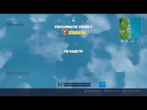 Frozen red knight PICKAXE REVIEW - YouTube
