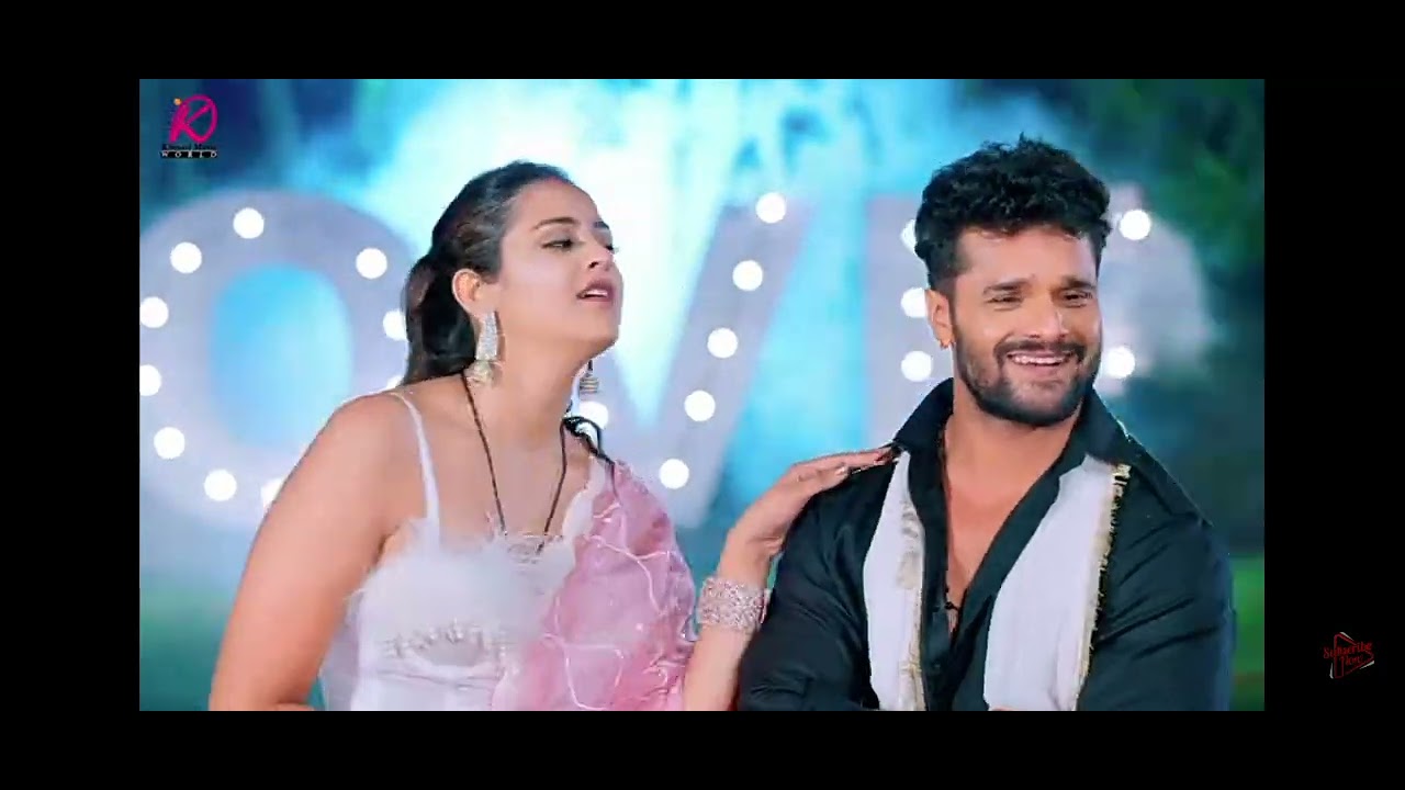 December 11, 2022 - YouTube