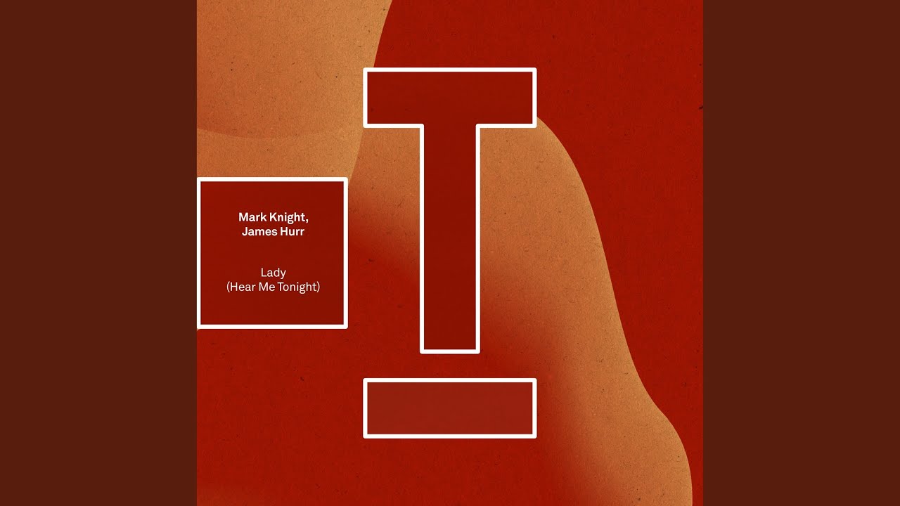 Lady (Hear Me Tonight) (Extended Mix) - YouTube