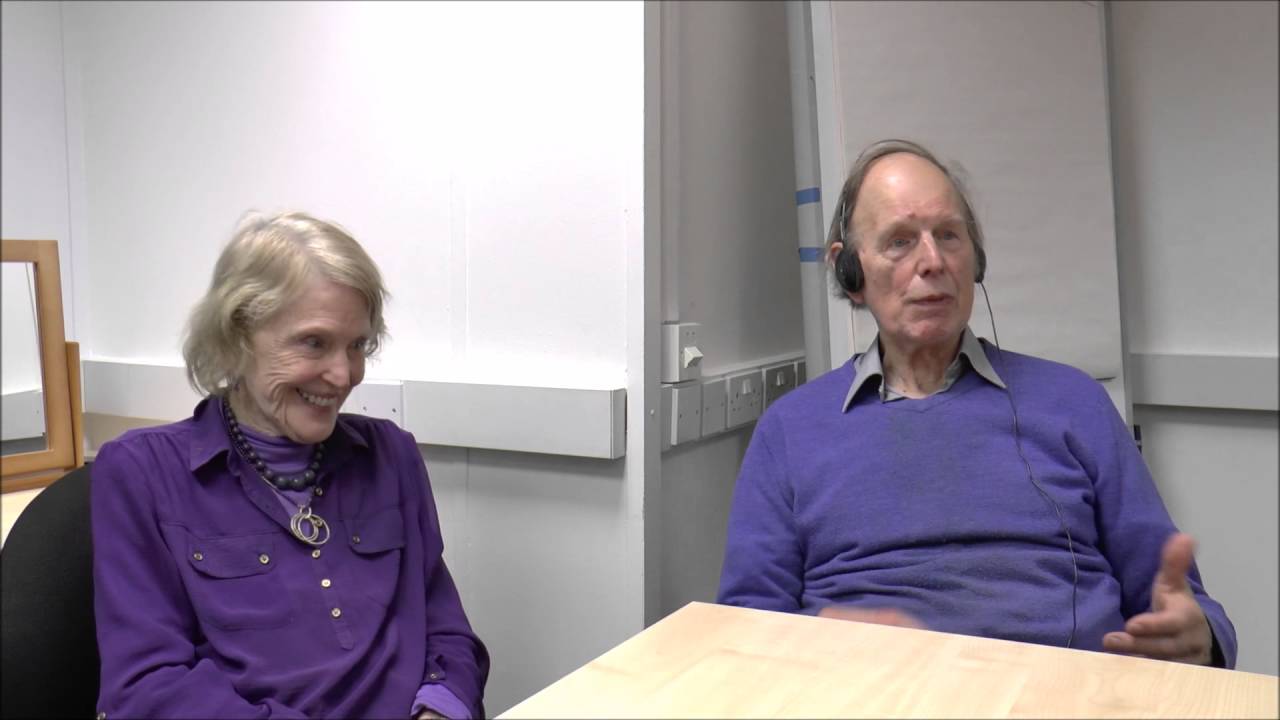 AMSR video - YouTube