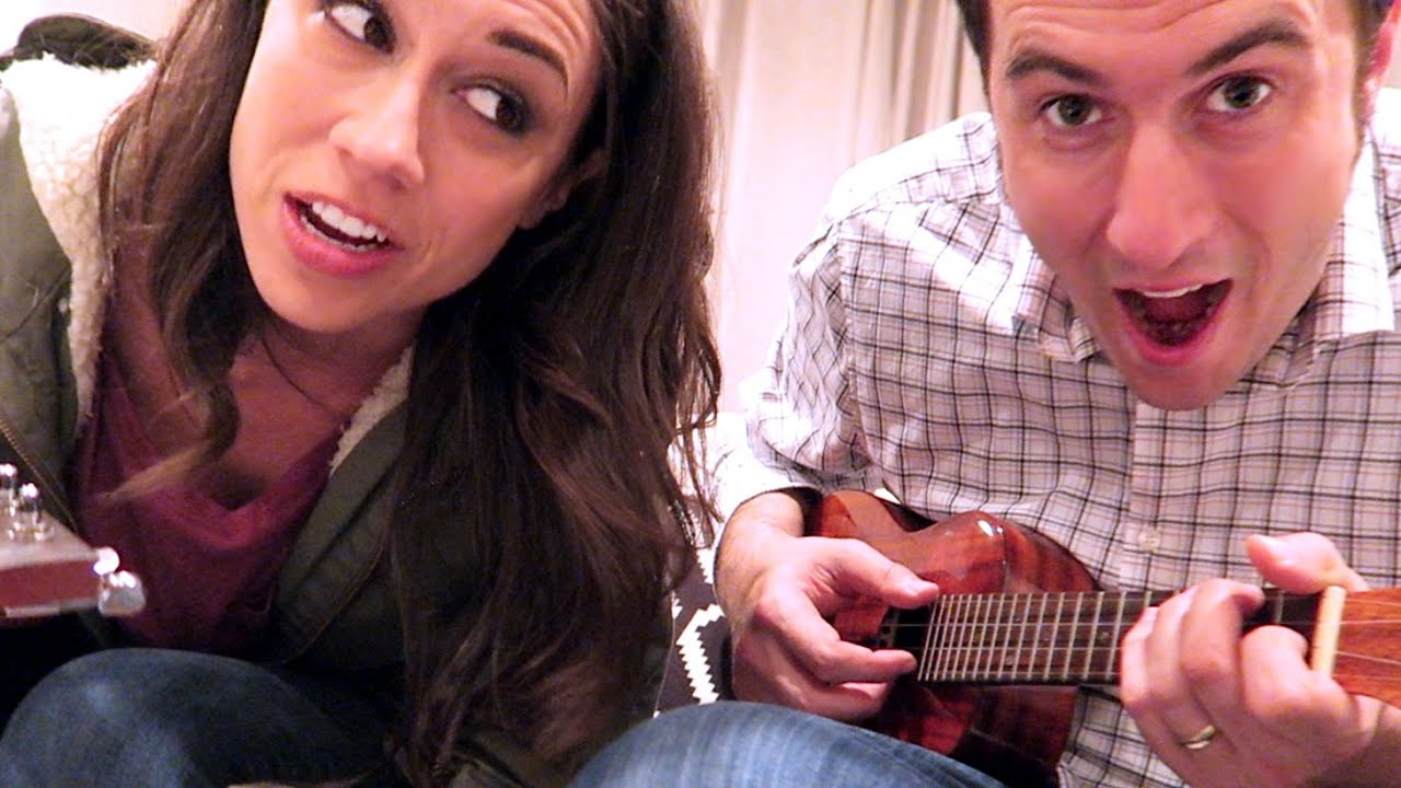 Our Big Secret YouTube our-big-secret-youtube