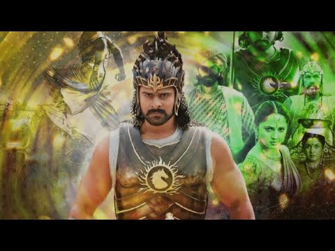 aditya kumar - YouTube