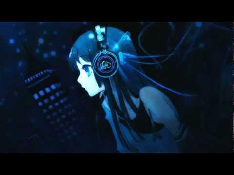 Skrillex & Damian Jr Gong Marley - Make It Bun Dem [Nightcore]