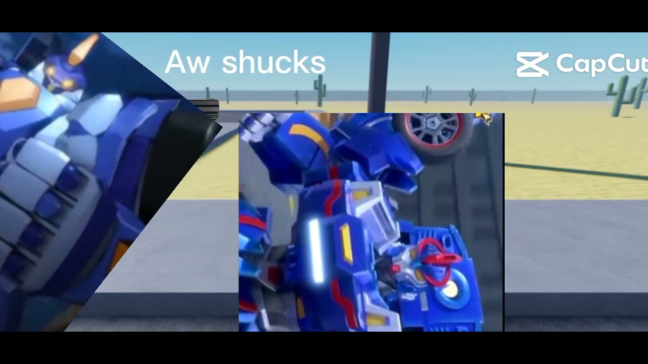 The heavy is dead meme - YouTube