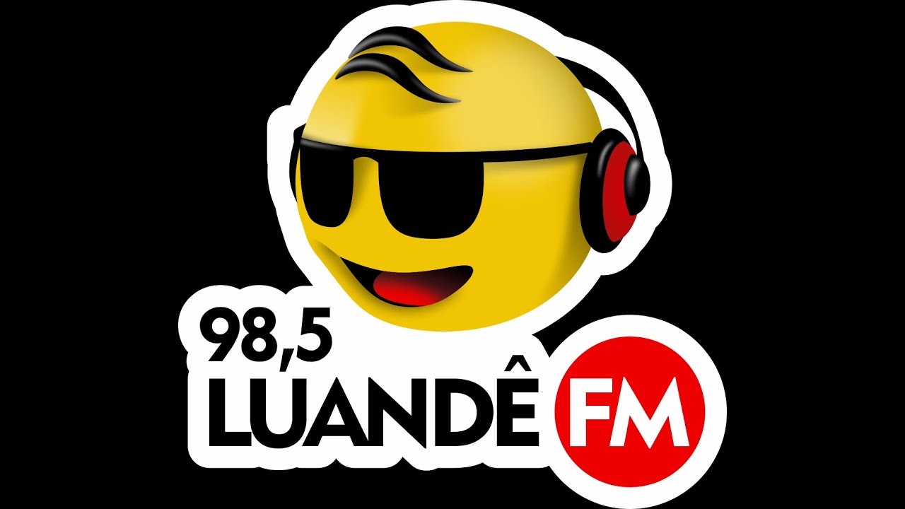 PROGRAMA LUANDÊ NOTICIAS - YouTube