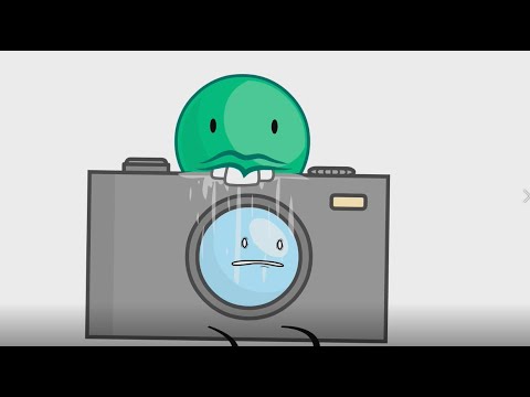 Object Mayhem Secrets (Part 2) - YouTube