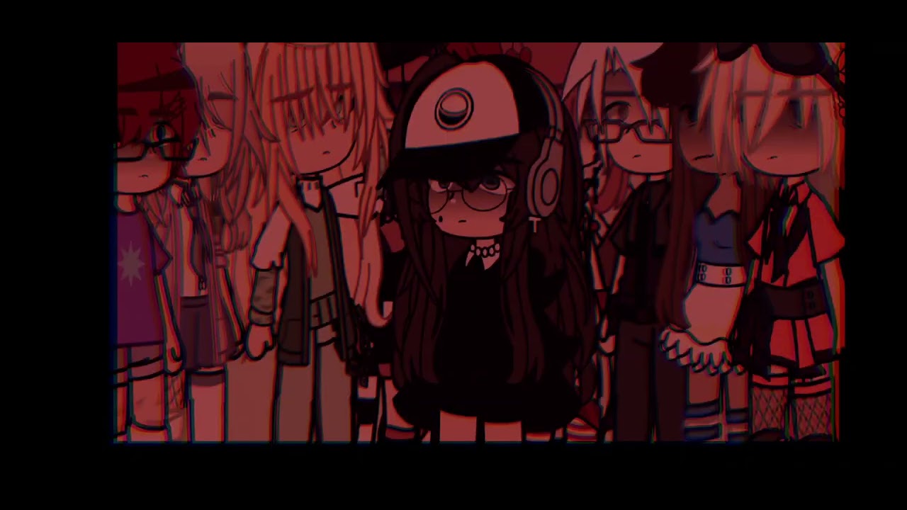 Chapter 1 Body discovery (CLUES IN DESC) - YouTube