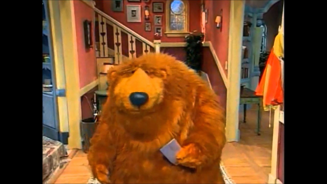 Whats The Smell Meme