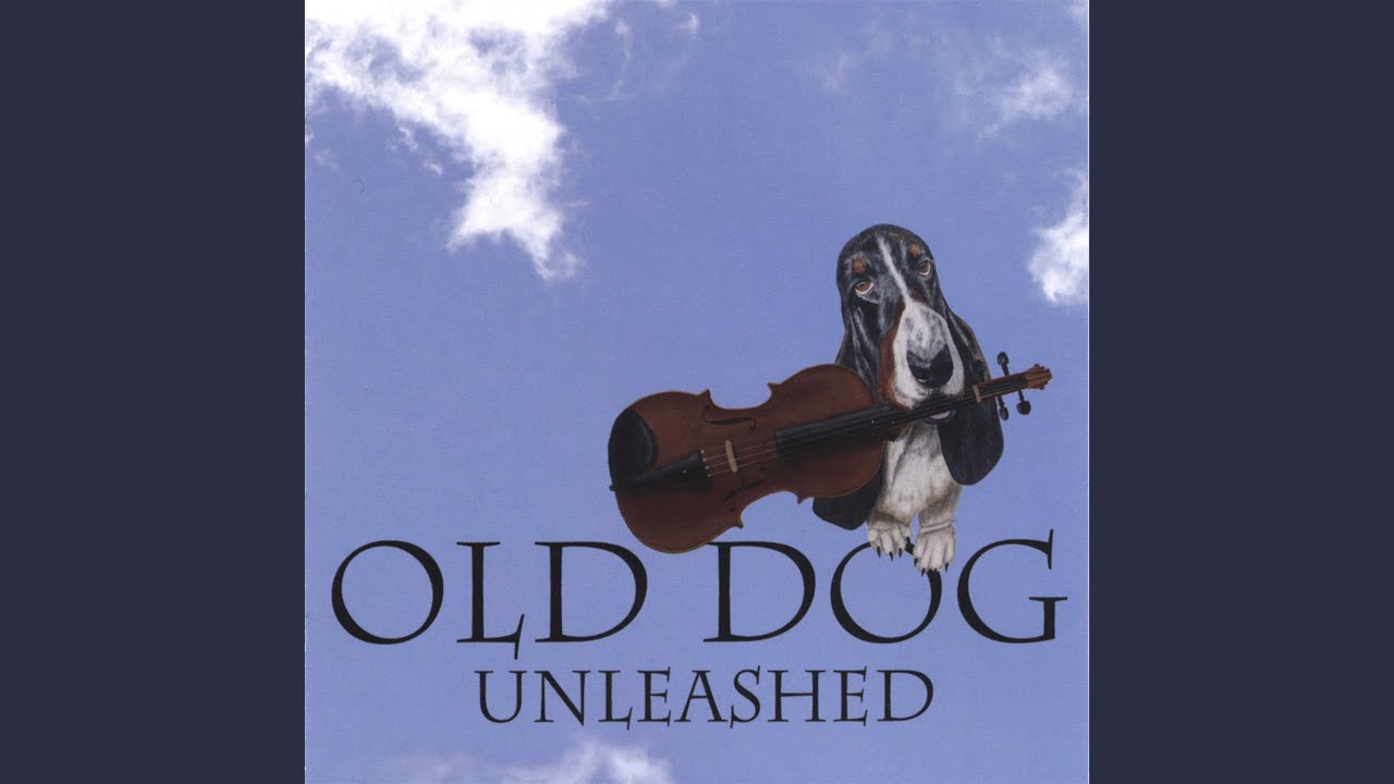 The Krummholz Zone - YouTube