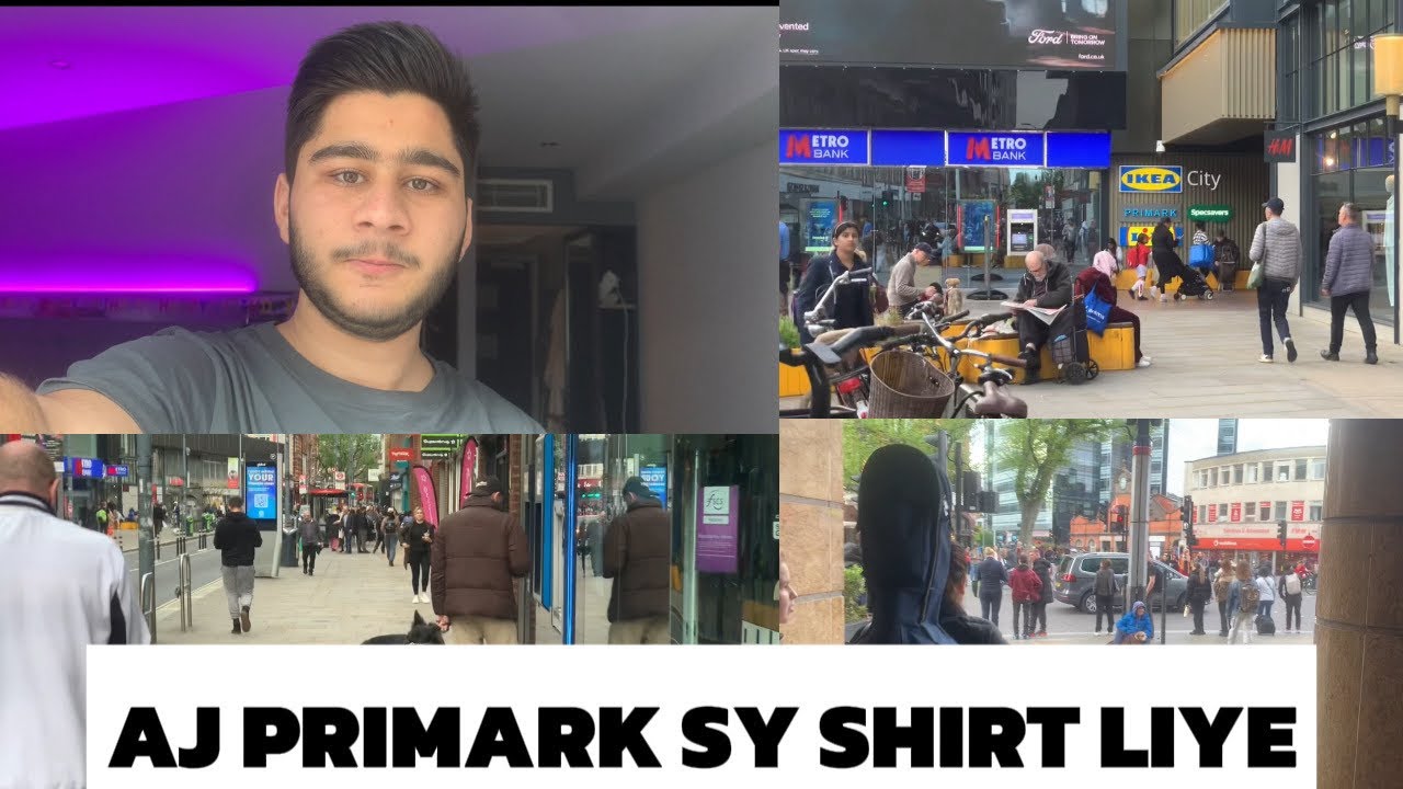 AJ PRIMARY SY short LIYE ️👀🥰 - YouTube