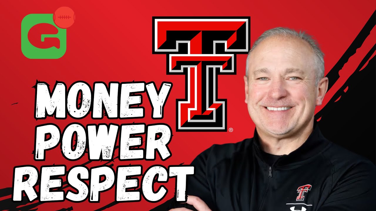 Is this the MOST POWERFUL NIL collective in college football ...