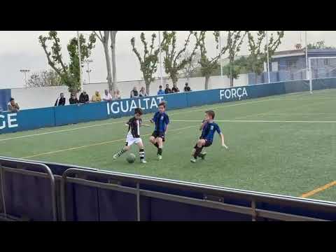 WhatsApp Video 2026 08 14 at 22 52 44 19