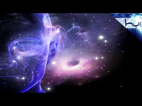 17. Tanrı Merkezli Din - Ahmed Hulusi