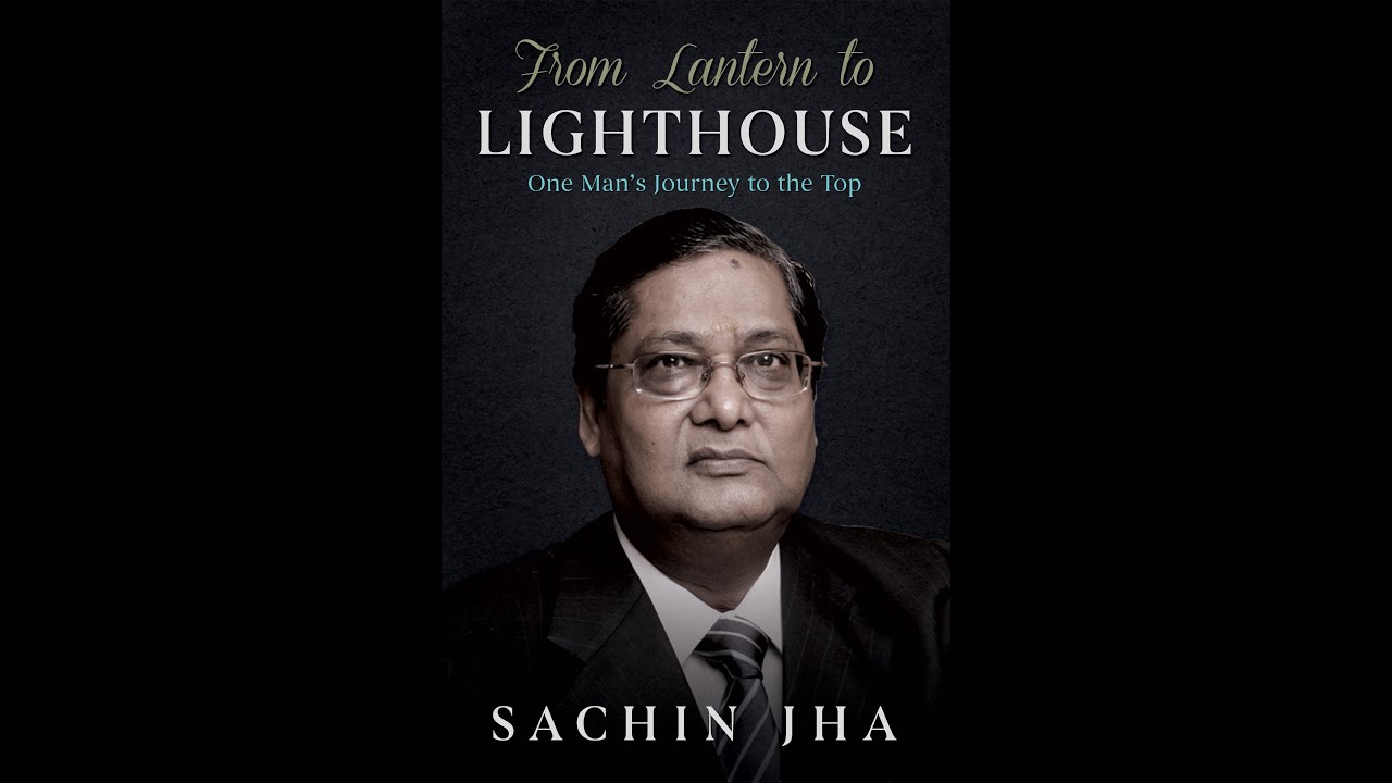 Motivation Seminar By Bansal Sir & Sameer Sir Founder of Bansal Classes ...