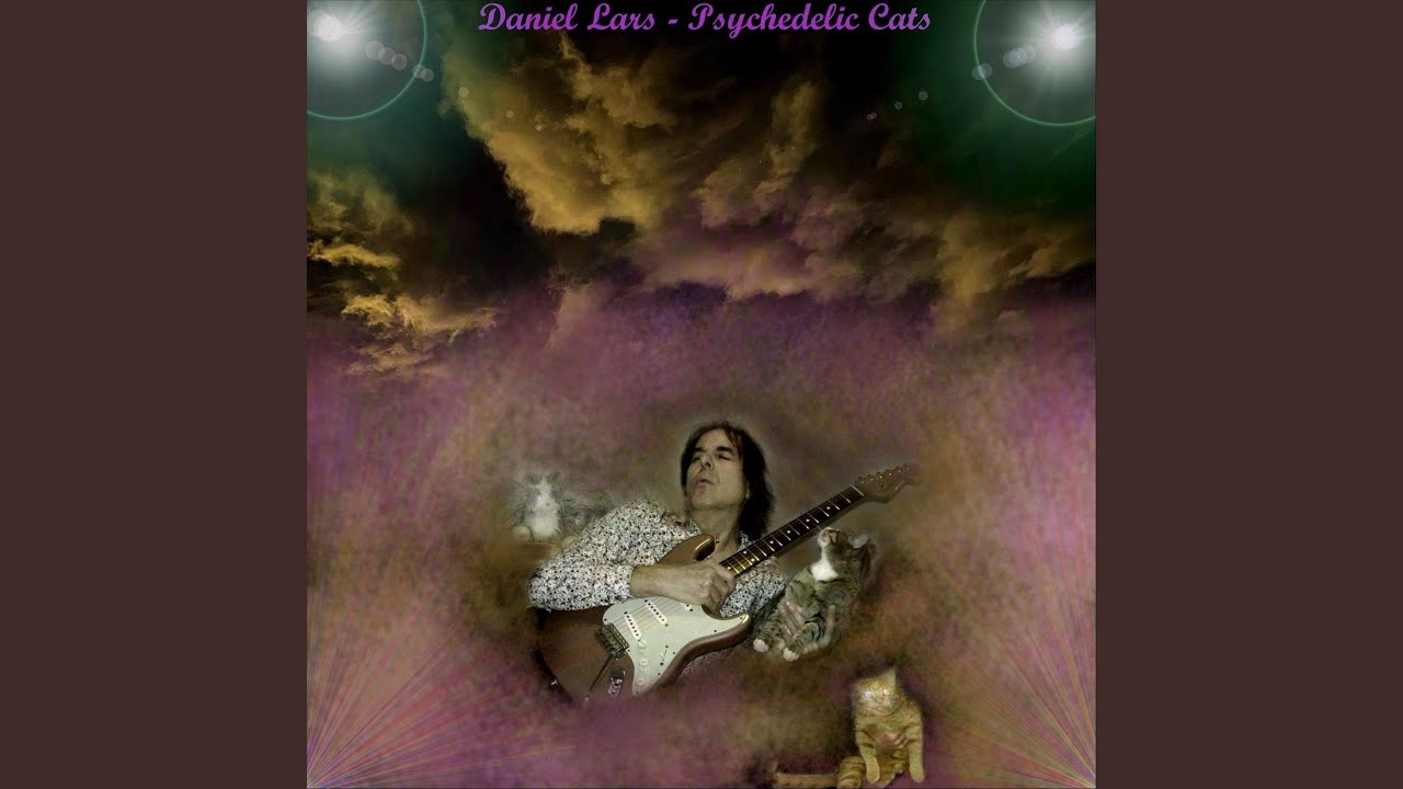 Moving Faster Than Time - YouTube