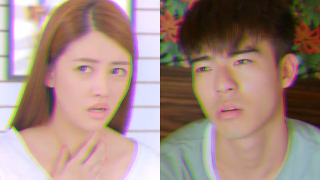 Female to Male Body Swap 20 - YouTube