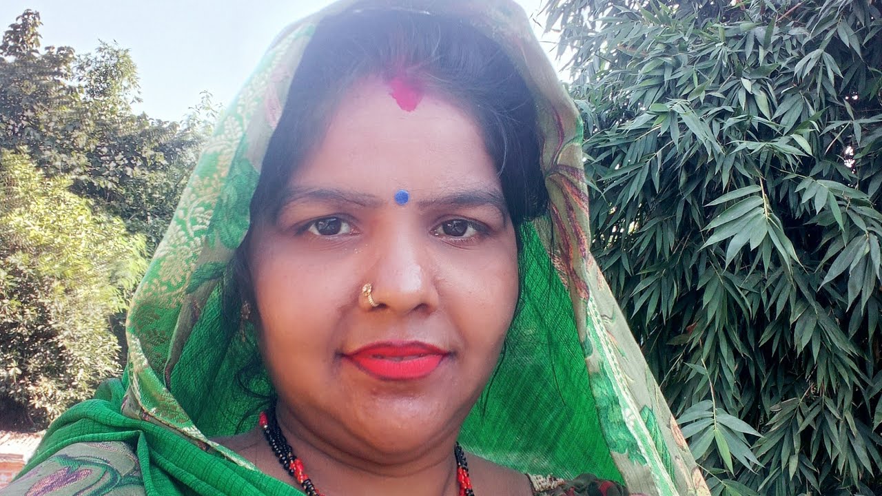 Rishab Kumar 2244 is live! - YouTube