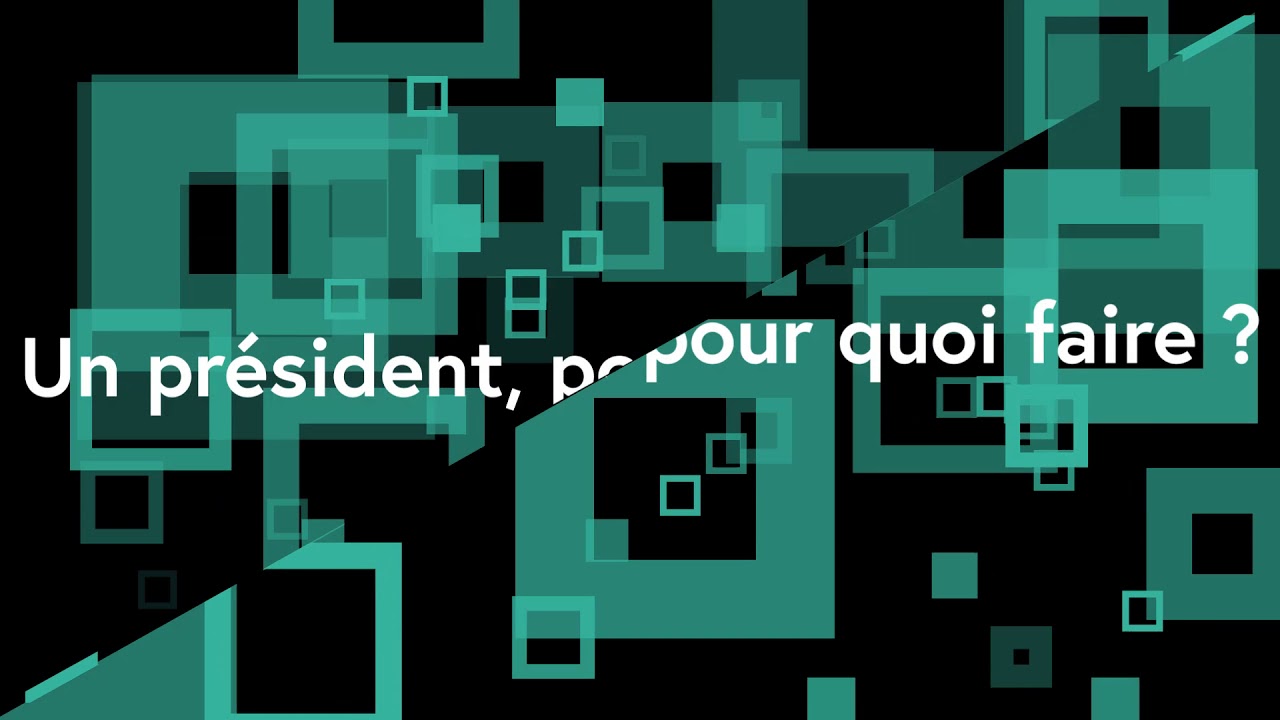 Interview de Jean Mahler - YouTube