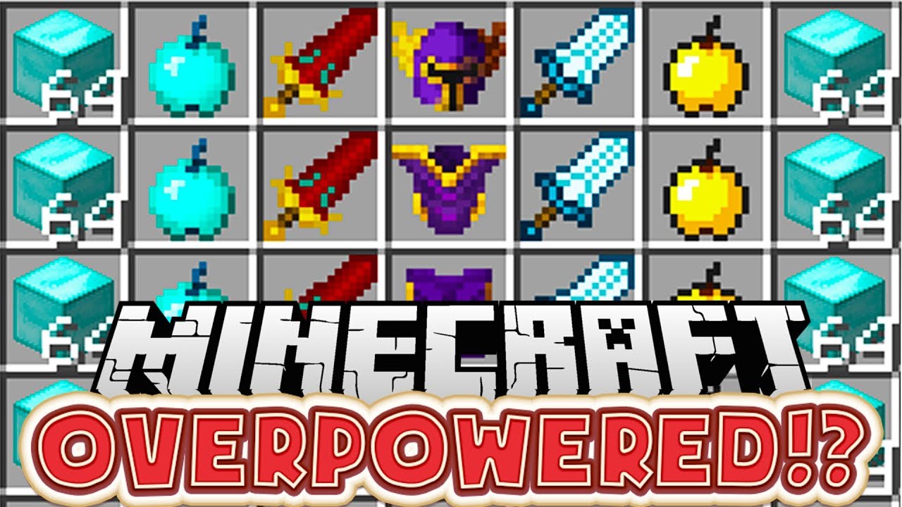 THE HARDEST BOSS IN MINECRAFT! | JeromeASF - YouTube