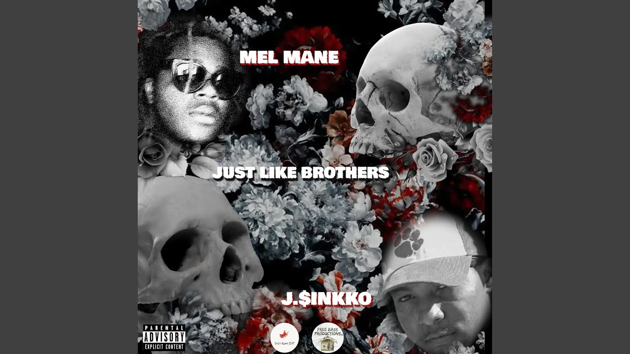 Back Against The Wall (feat. Ray Bizzy) - YouTube