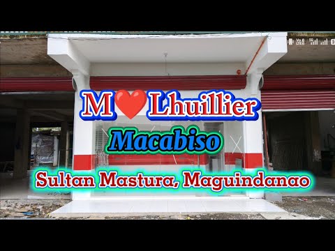 ML-Macabiso // Electrical works,Glass,Tiles, Cabinet and Painting 👍