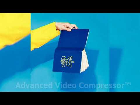 JONGHYUN (종현) – Moon 1 HOUR VERSION