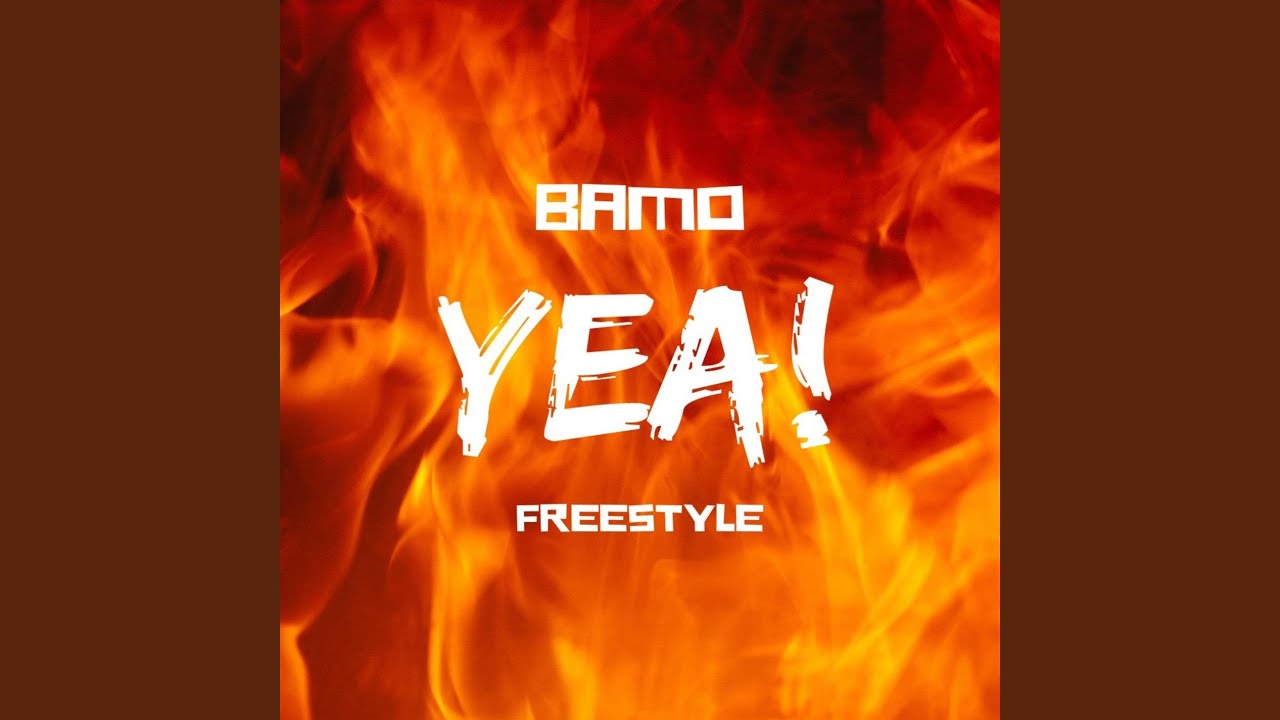 YEA YouTube yea-youtube