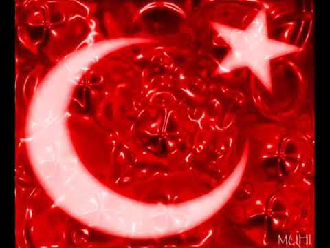 Turkiye ve Azerbaycan rap kardeşlik bu işde!!!!)