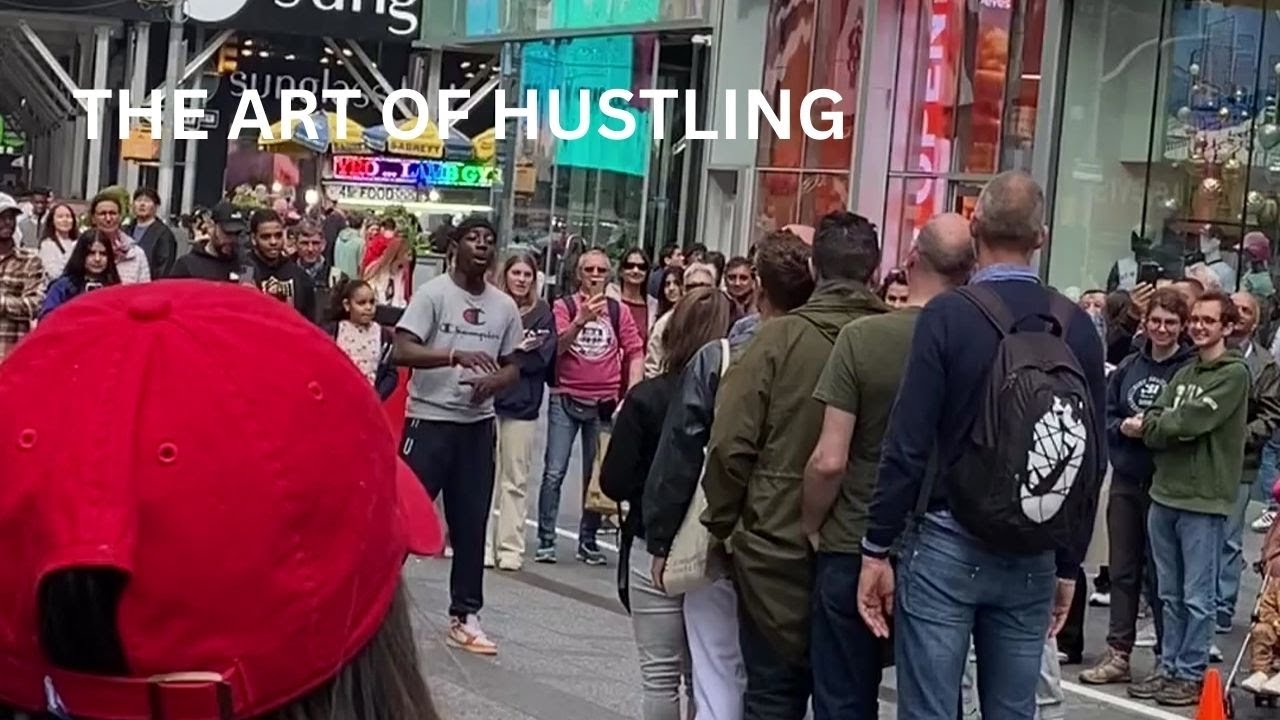 New York City Street Performers/Times Square #shorts #citylife #sale # ...